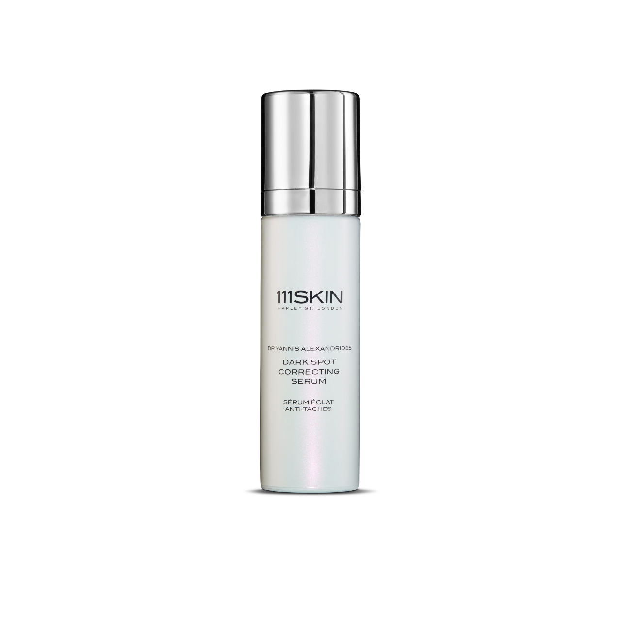 111SKIN | Dark Spot Correcting Serum – Brighten & Reduce Pigmentation – JOYCE Beauty