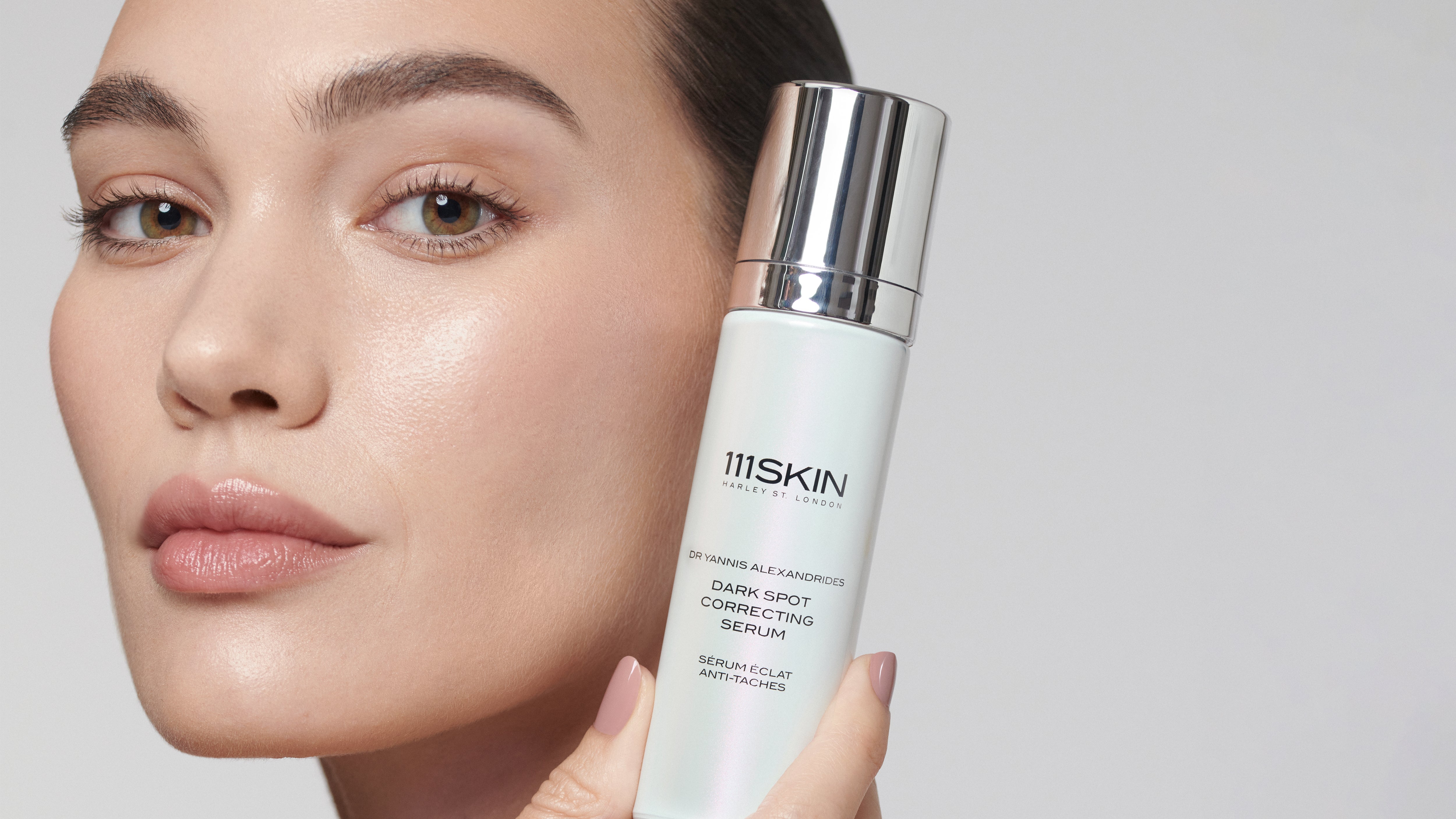 111SKIN | Dark Spot Correcting Serum – Brighten & Reduce Pigmentation – JOYCE Beauty