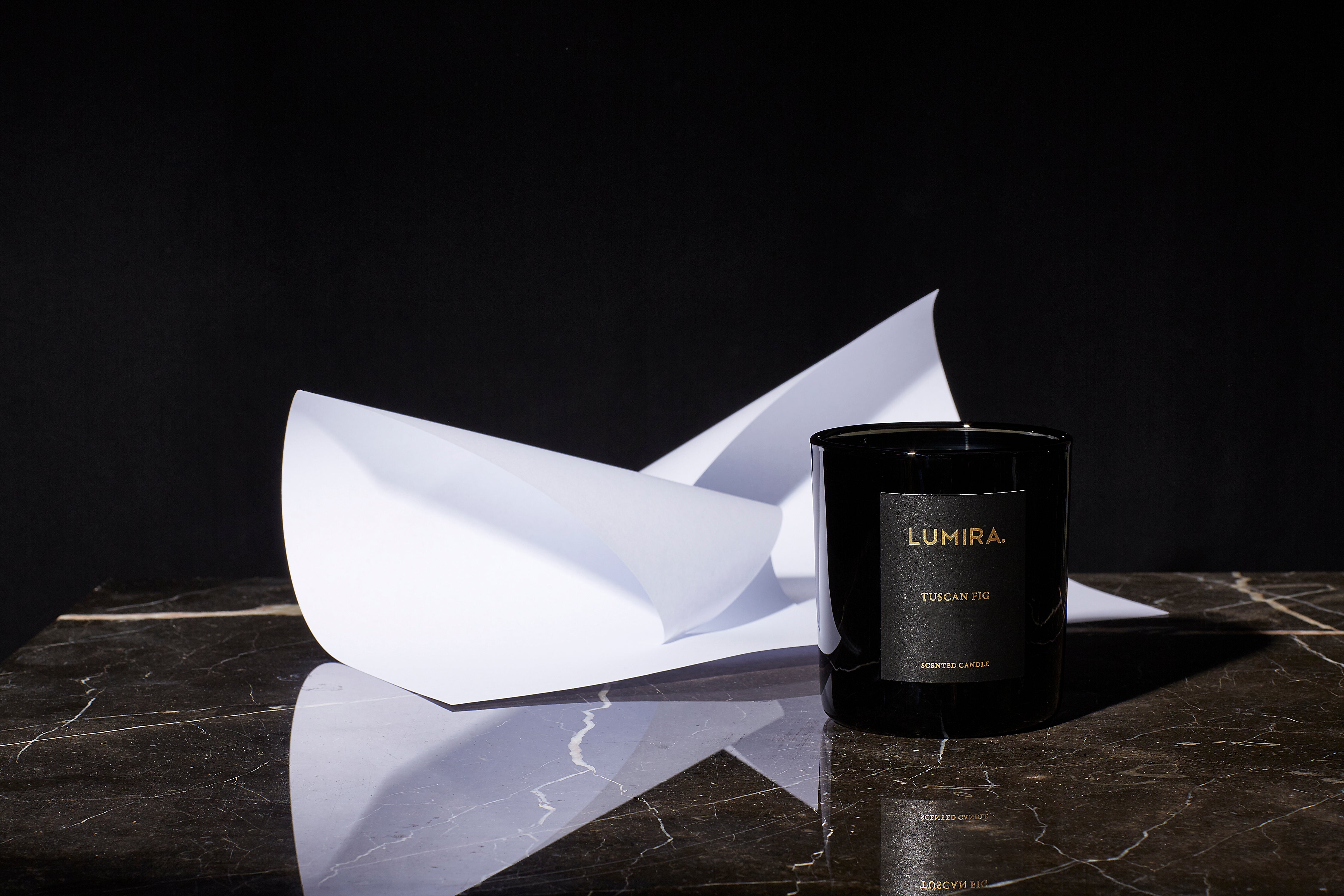 Discover the True Luxury of Scent With Lumira – JOYCE Beauty