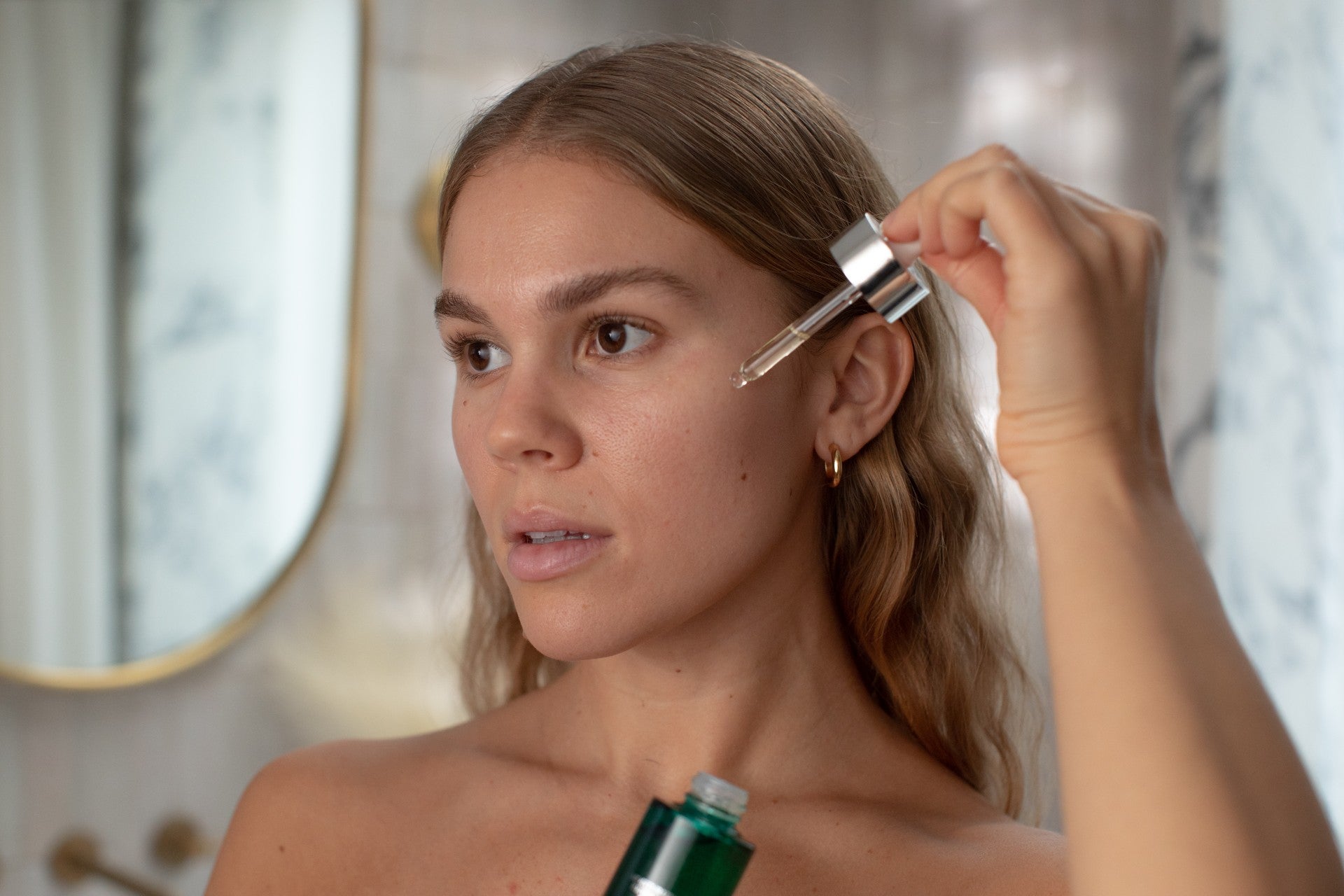 Protection Perfection With RéVive – JOYCE Beauty