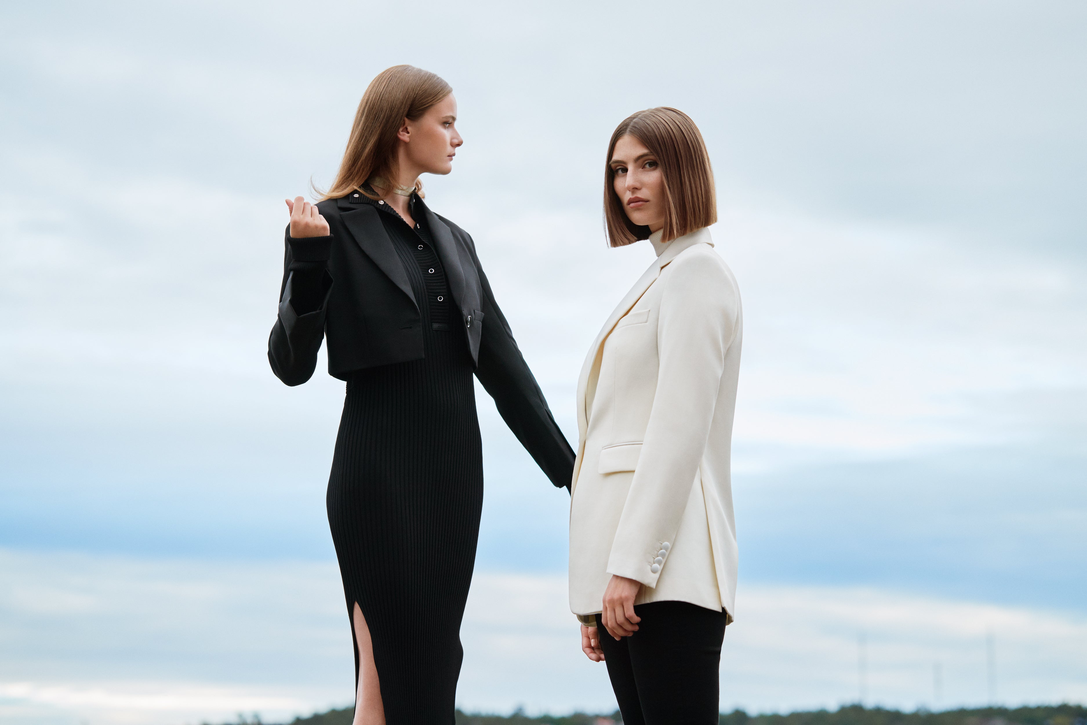 SACHAJUAN | Scandinavian Haircare Powered by Ocean Silk Technology for ...