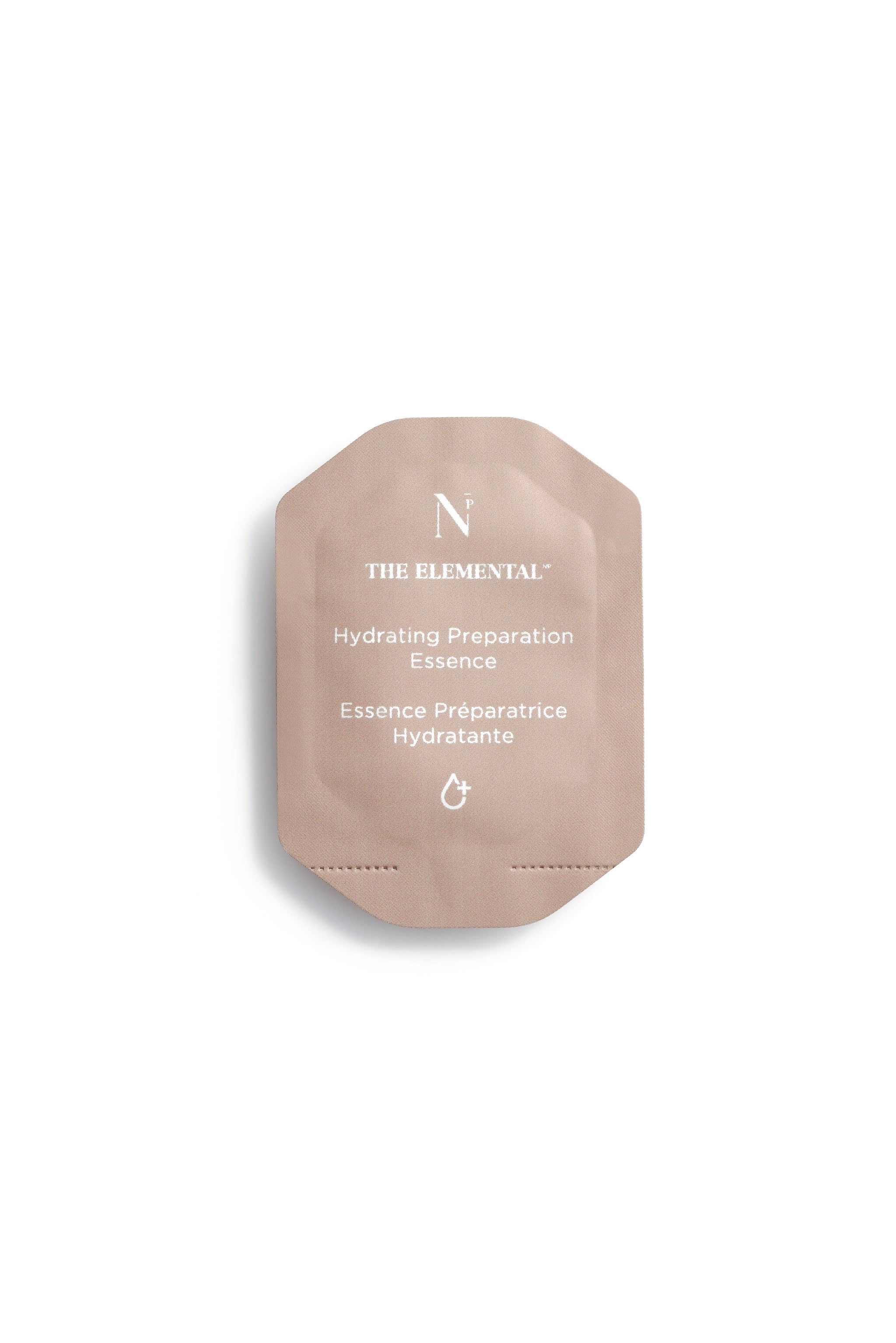 NOBLE PANACEA | The Elemental - Hydrating Preparation Essence – JOYCE ...