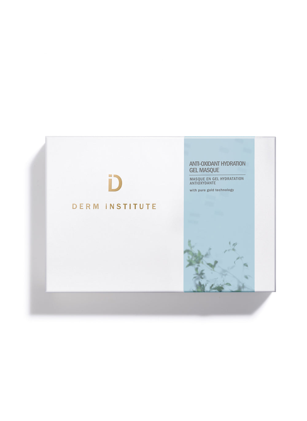 Products – JOYCE Beauty