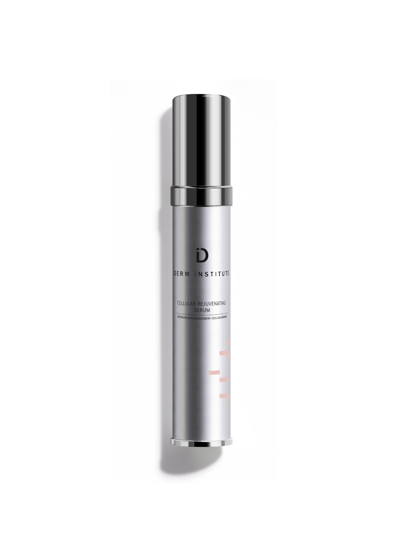 DERM INSTITUTE | Rejuvenating Serum – JOYCE Beauty