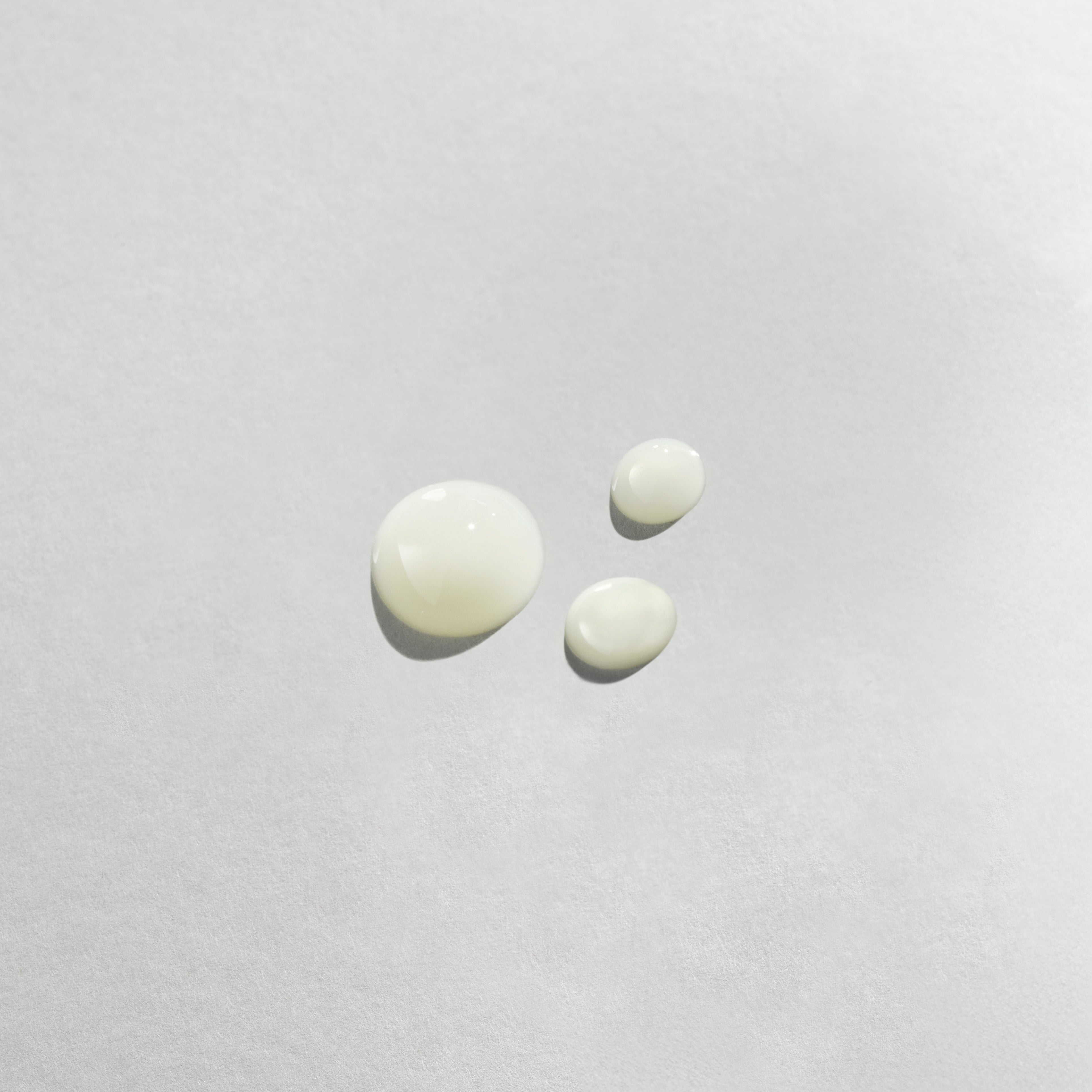 111SKIN | Dark Spot Correcting Serum – Brighten & Reduce Pigmentation – JOYCE Beauty