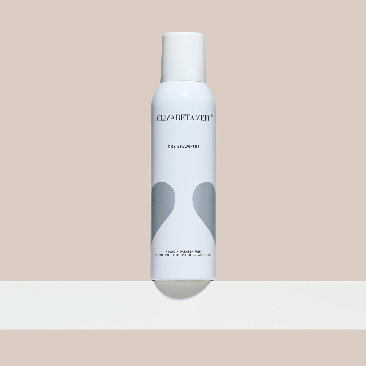 ELIZABETA ZIFI | Dry shampoo – JOYCE Beauty
