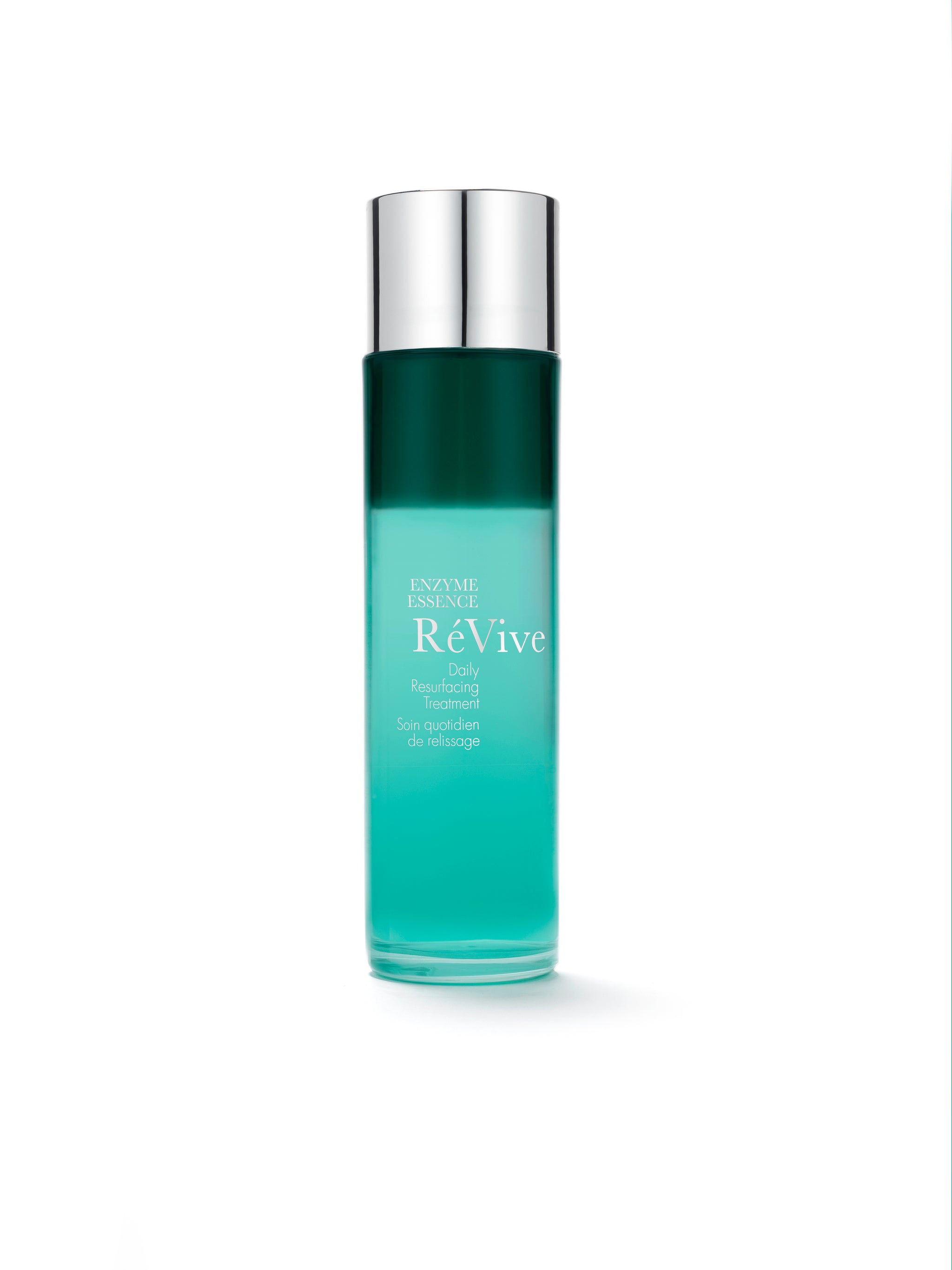 RÉVIVE | ENZYME ESSENCE – JOYCE Beauty