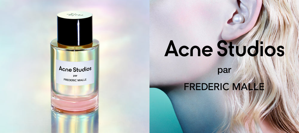 JOYCE Beauty – JOYCE Beauty