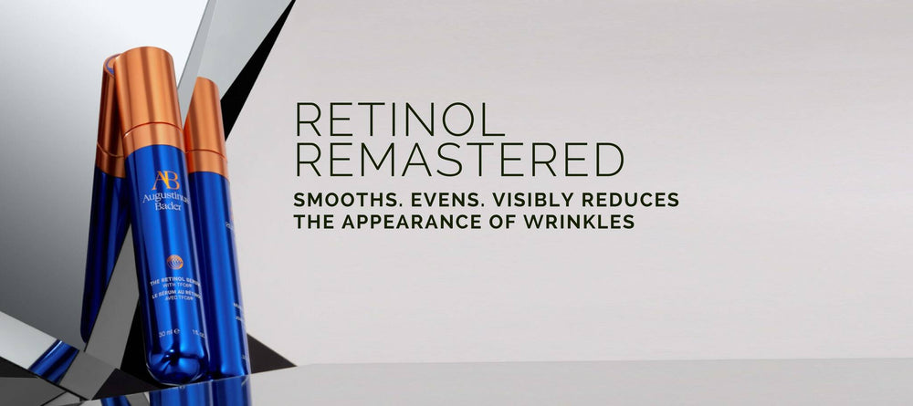 JOYCE Beauty – JOYCE Beauty