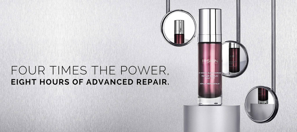 JOYCE Beauty – JOYCE Beauty