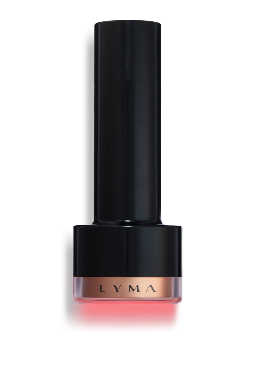 LYMA | LYMA LASER PRO STARTER KIT - Cosmetic Surgery Results At Home ...