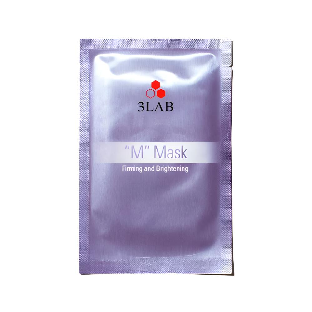 M Mask – JOYCE Beauty