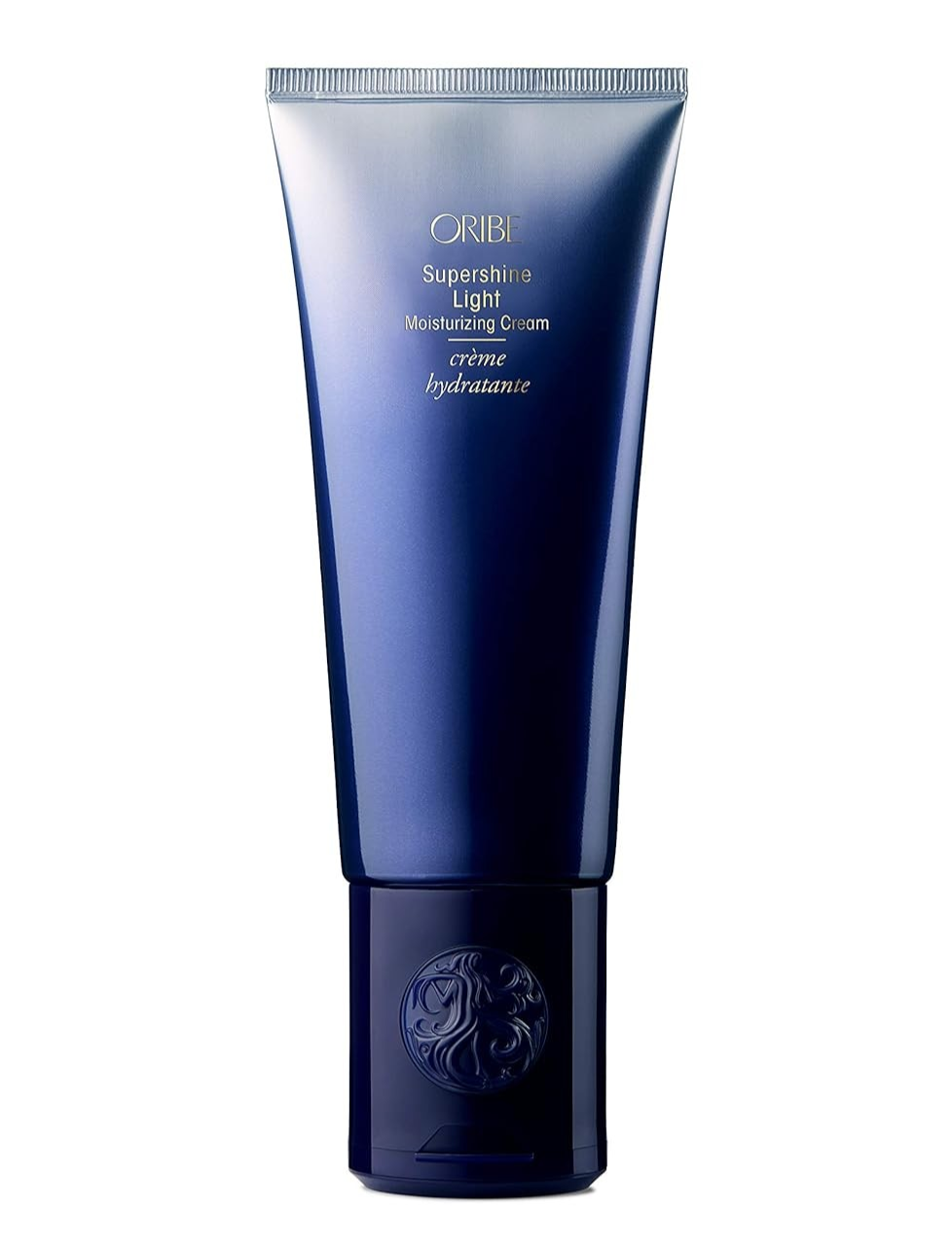 ORIBE | Supershine Light Moisturizing Cream – JOYCE Beauty