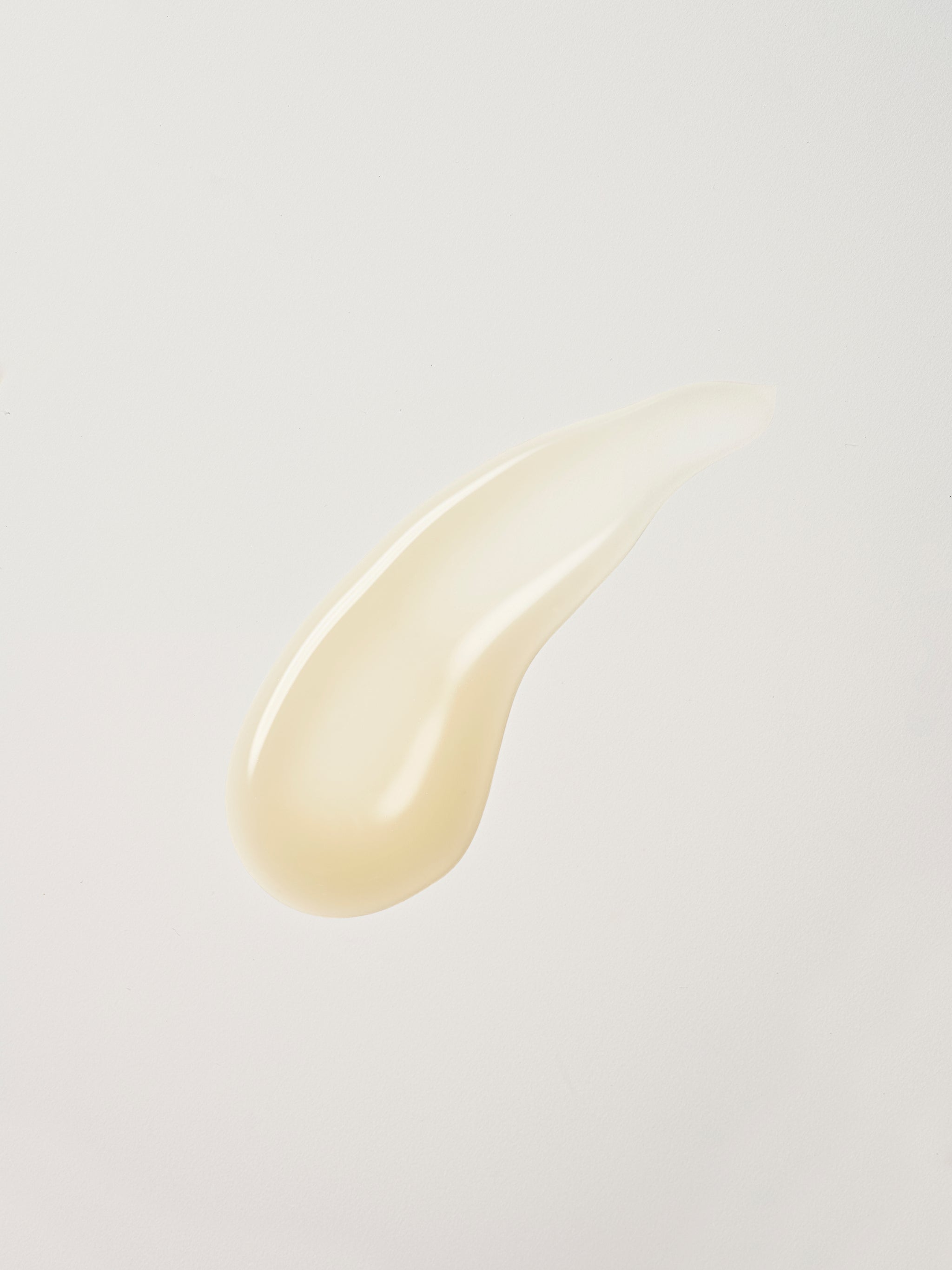 RÉVIVE | Peau Magnifique Eye Concentrate – JOYCE Beauty