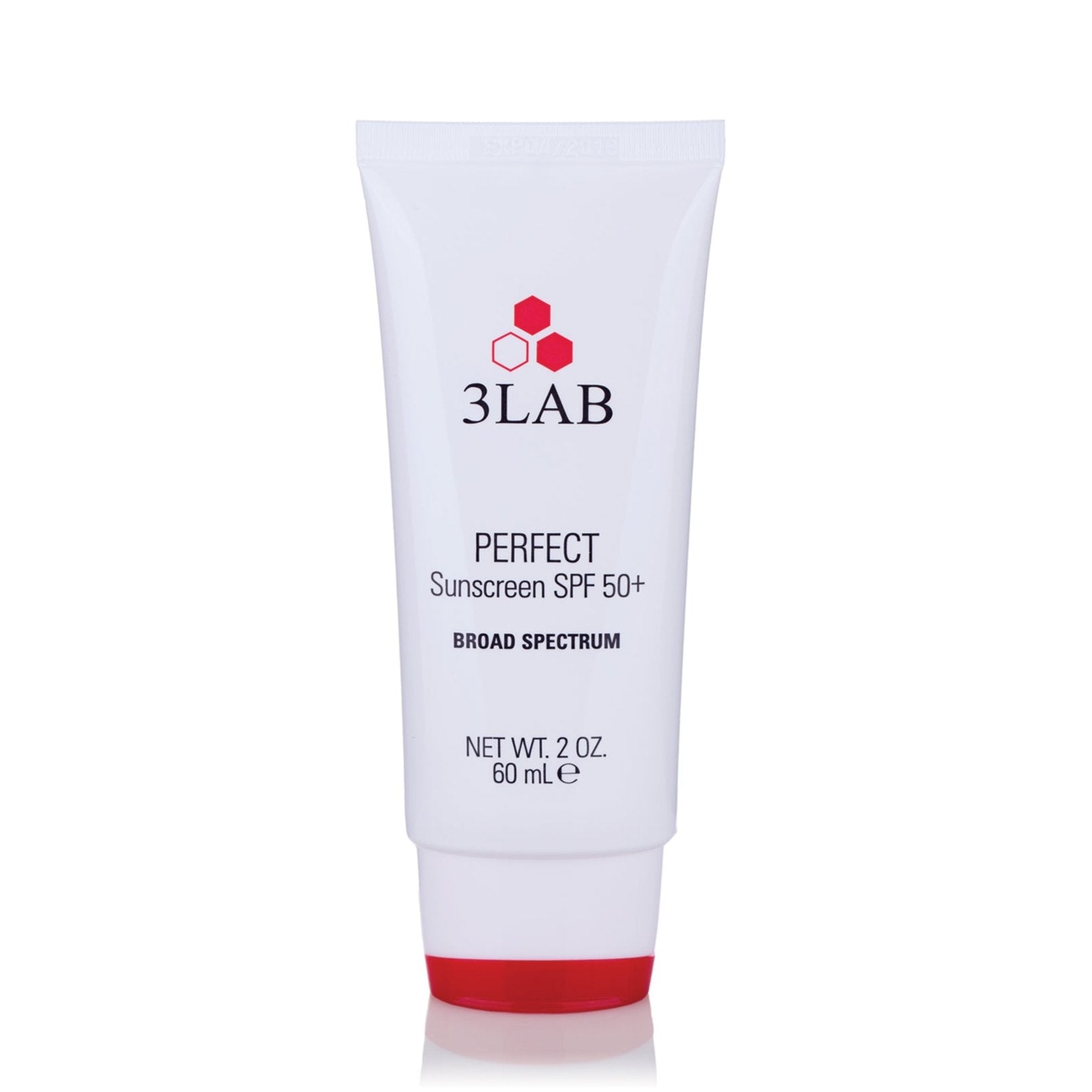 3LAB | PERFECT Sunscreen SPF 50+ – JOYCE Beauty