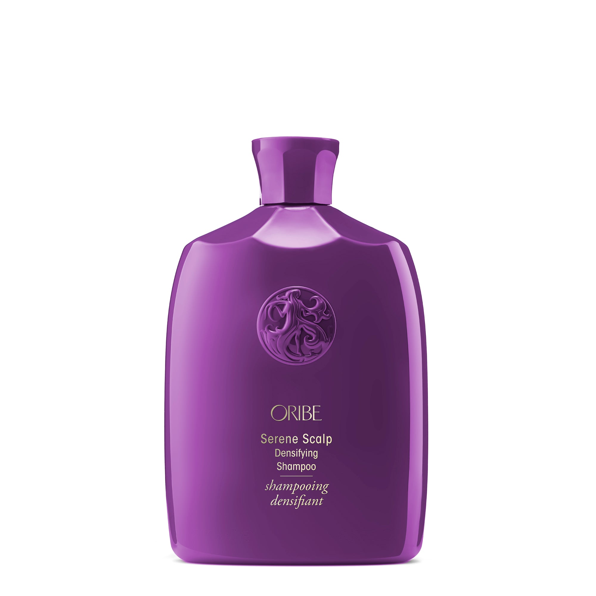 ORIBE | Serene Scalp Densifying Shampoo – JOYCE Beauty