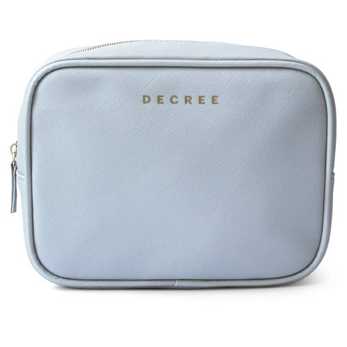 DECREE | The Skin Prep Kit – JOYCE Beauty
