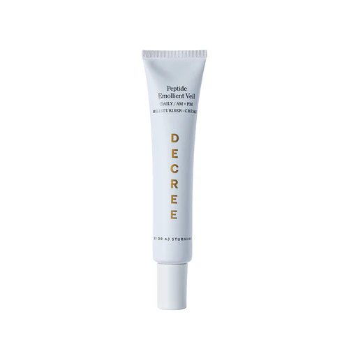 DECREE | The Skin Prep Kit – JOYCE Beauty