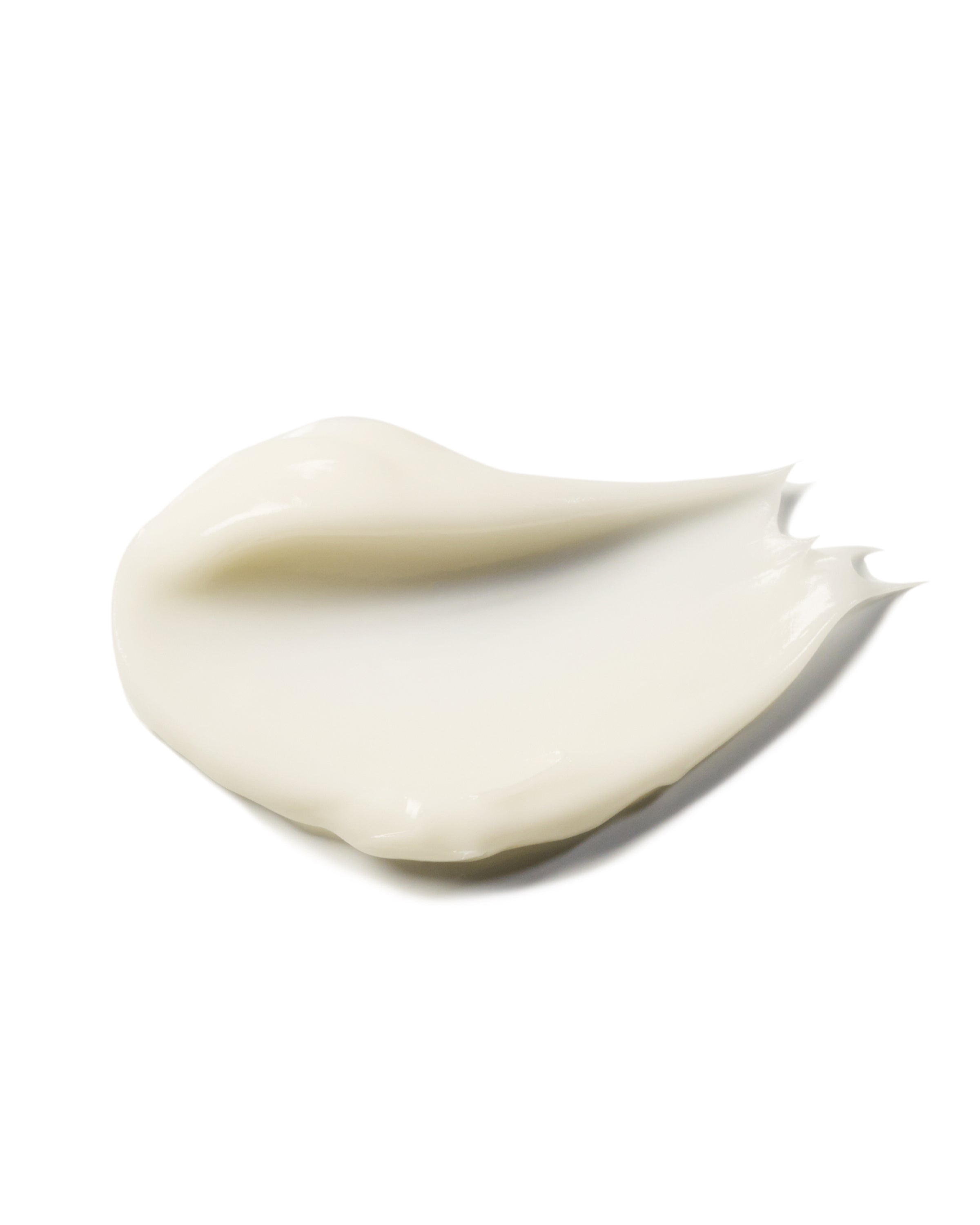 NOBLE PANACEA | Absolute - Restoring Eye Cream – JOYCE Beauty