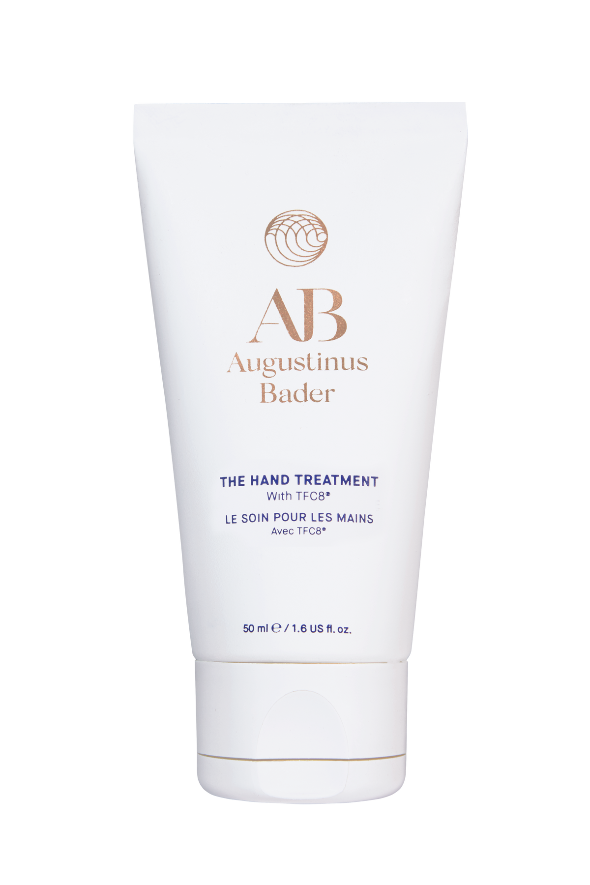 The Hand Treatment – JOYCE Beauty