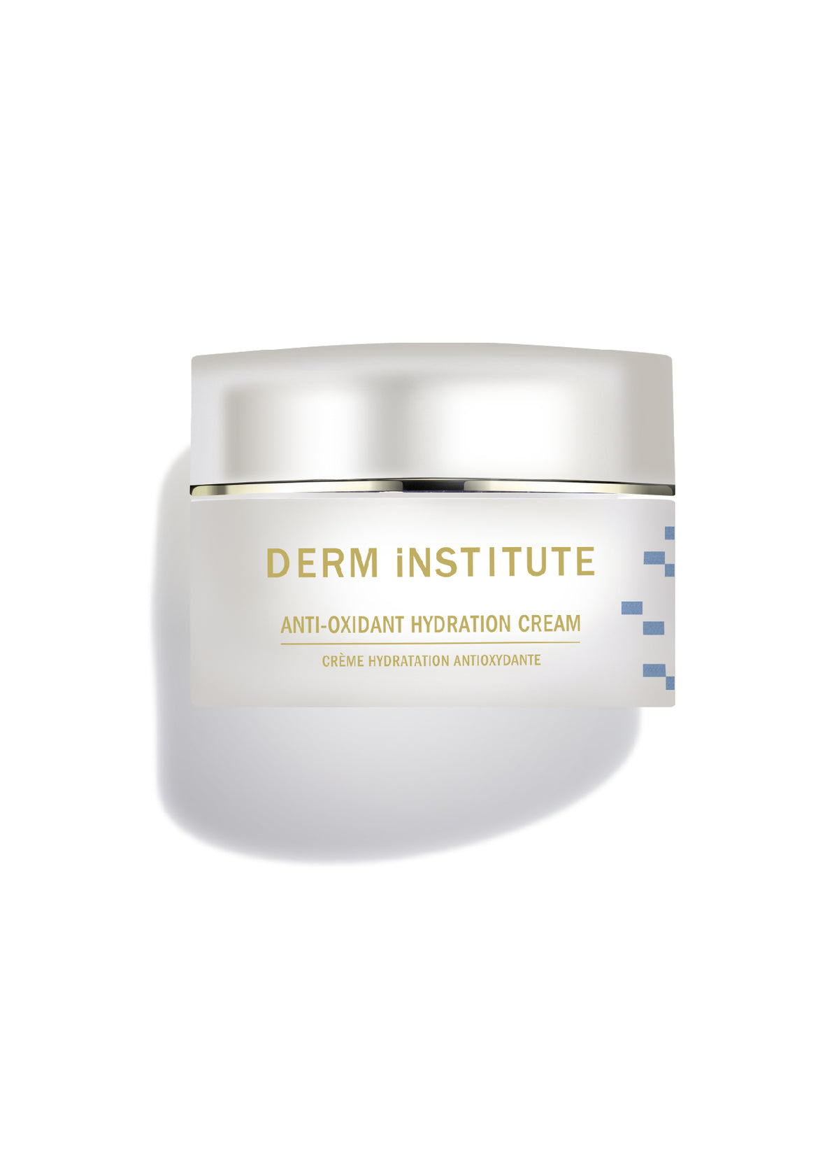 Products – JOYCE Beauty