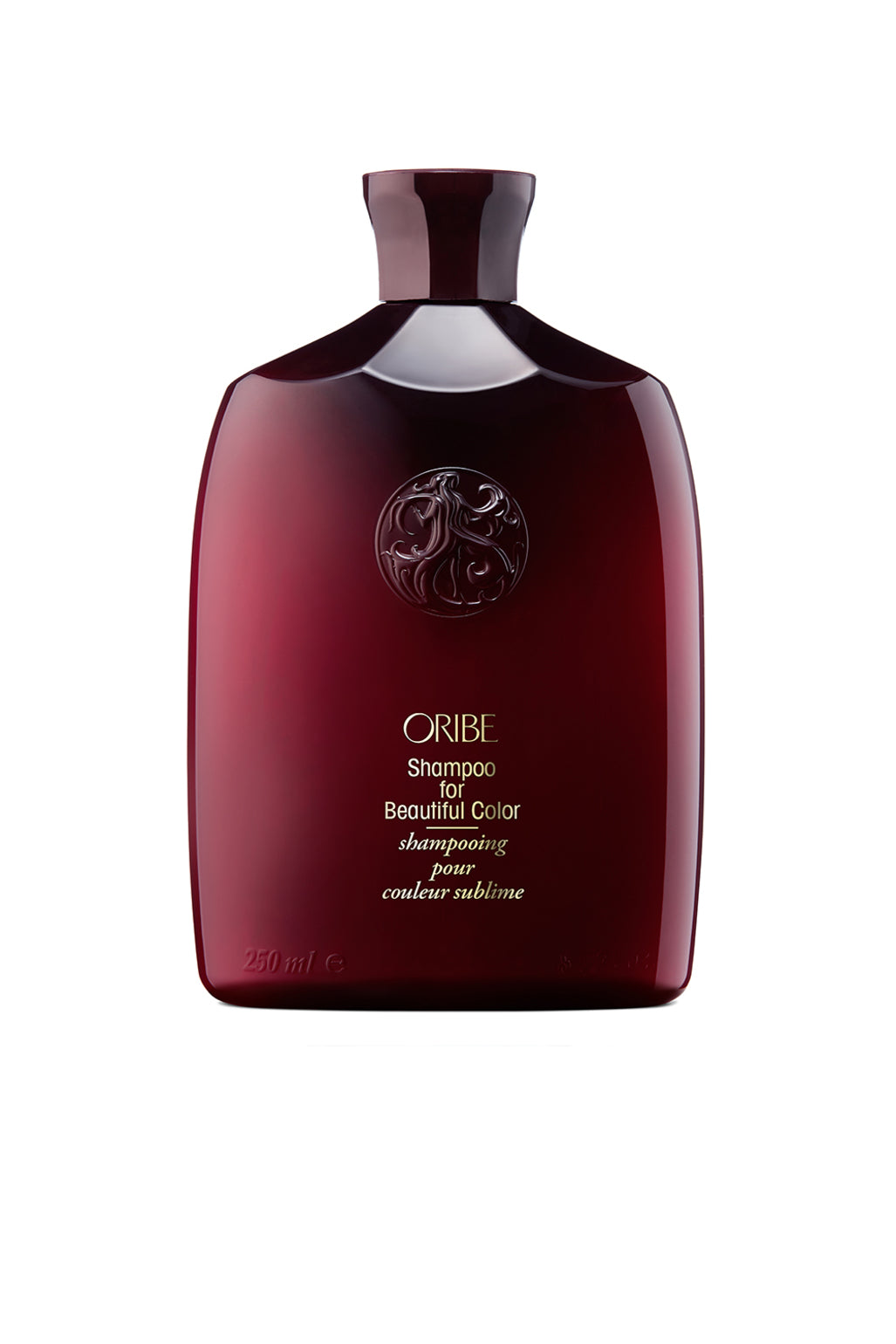 Shampoo For Beautiful Color – JOYCE Beauty