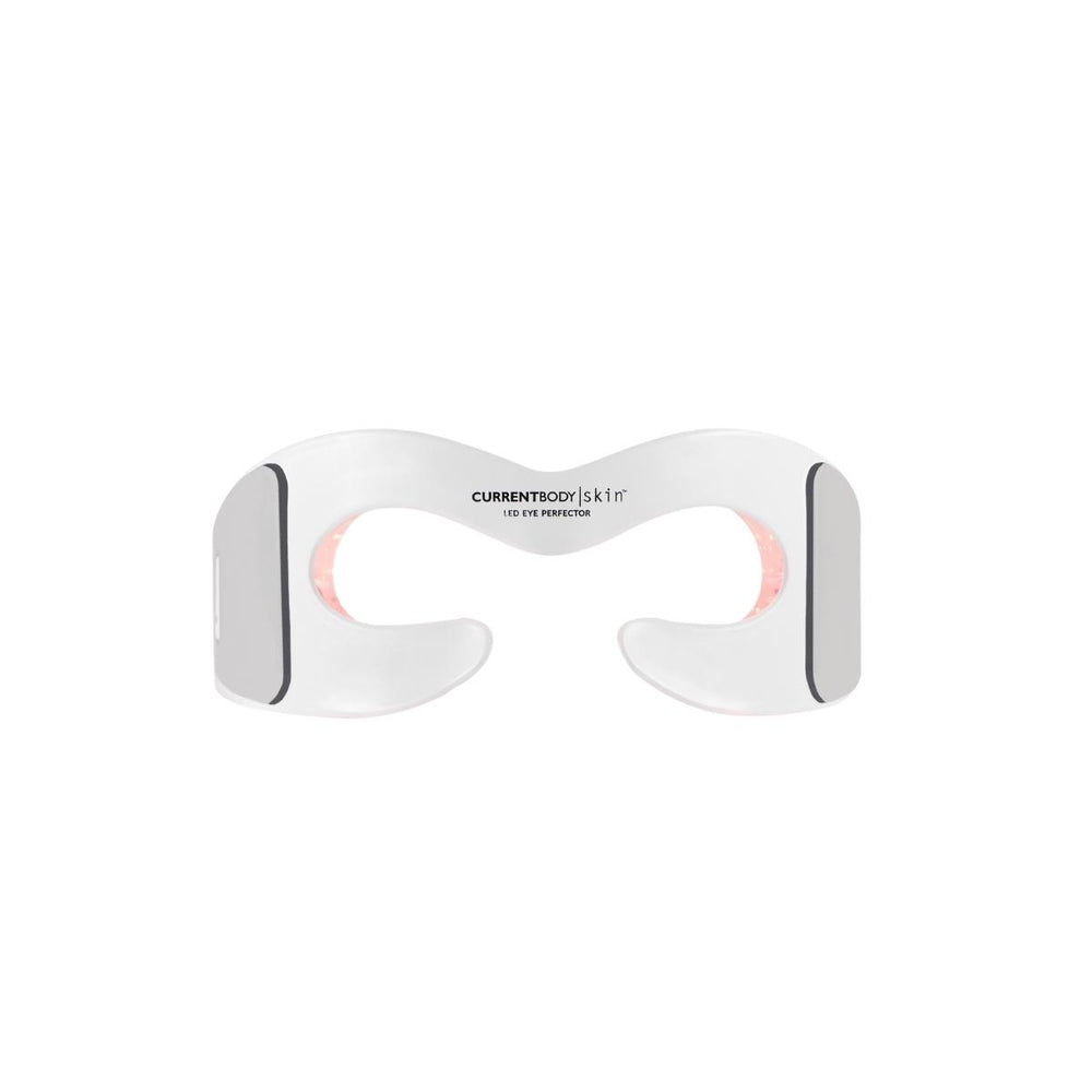 CurrentBody – JOYCE Beauty