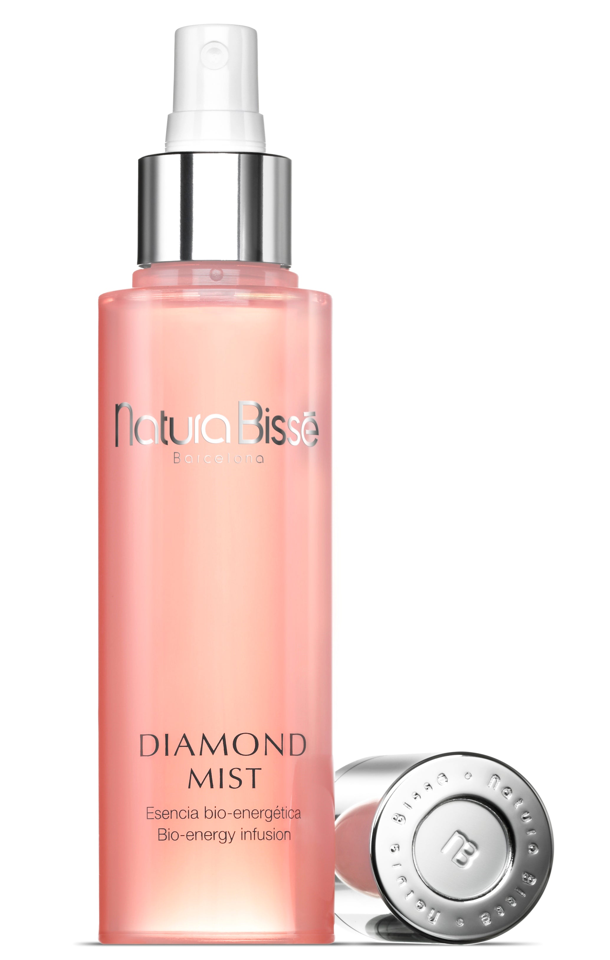 NATURA BISSÉ | Diamond Mist – JOYCE Beauty