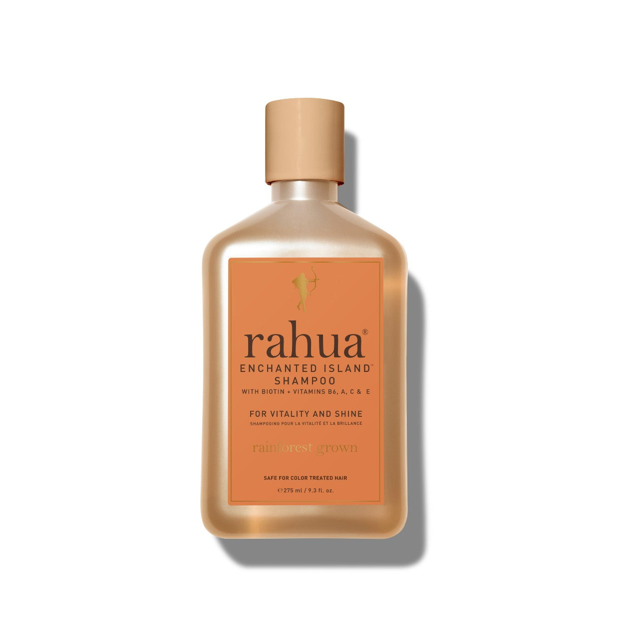 RAHUA | Enchanted Island™ Shampoo – JOYCE Beauty