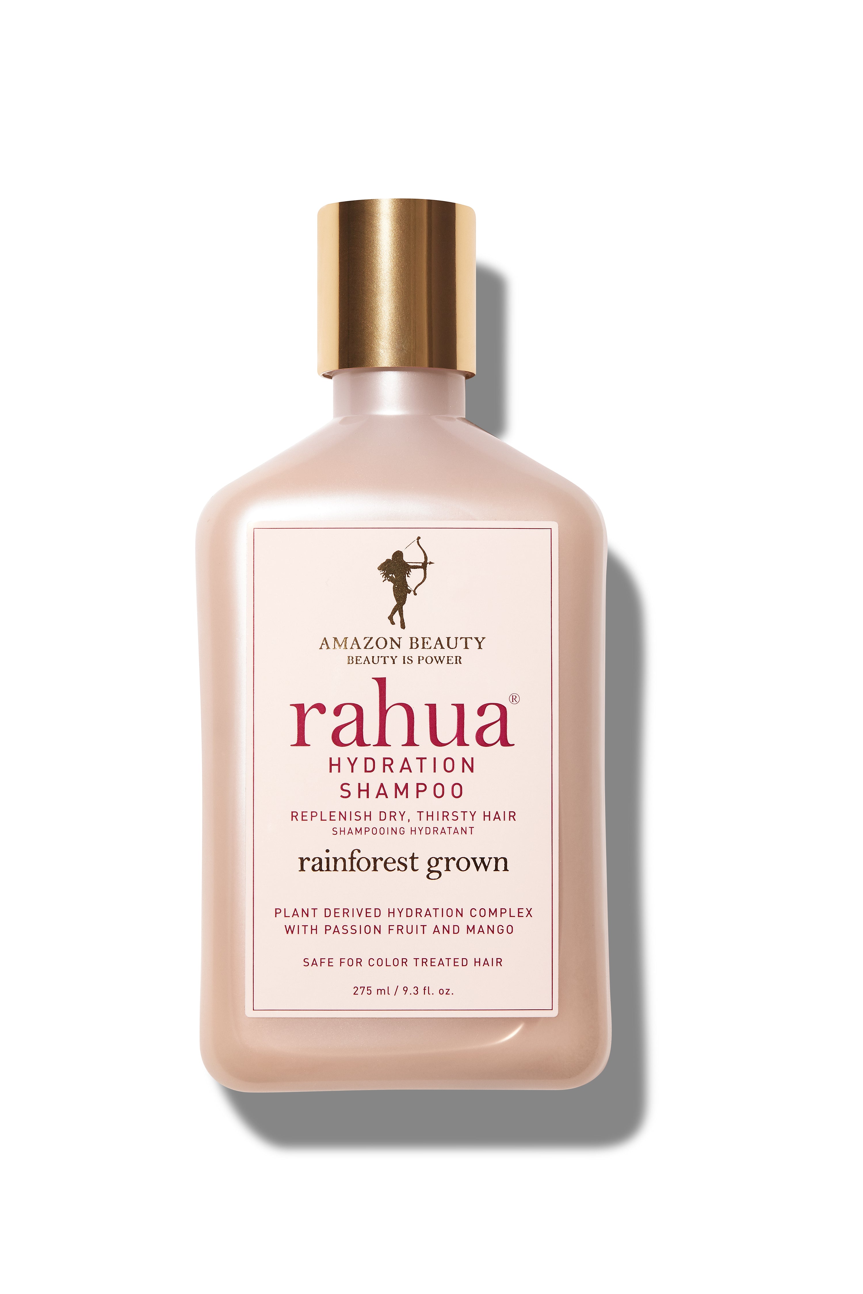 RAHUA | Hydration Shampoo – JOYCE Beauty